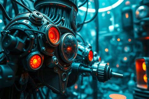 DXF Format In Digital Engineering And Automation