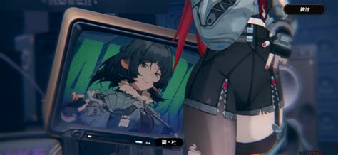 请欣赏 Zenless Zone Zero HoYoLAB 请欣赏 Zenless Zone Zero HoYoLAB