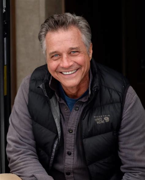 Douglas Caputo Talent Management Group