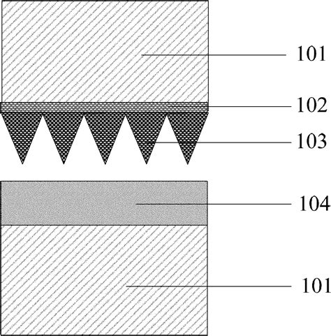 Multi Layer Mixed Synchronization Bonding Structure And Method For Three Dimensional Packaging