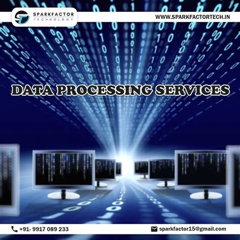 innovative top 10 digital signal processing project ideas assistance artofit