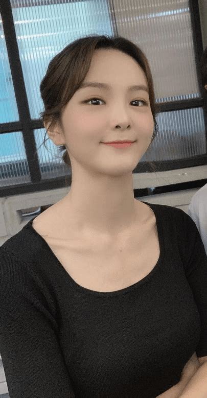 송소희 외모 변천사 포텐 터짐 최신순 에펨코리아