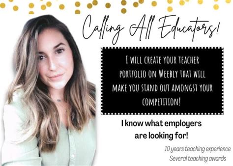 Kirstyn Smith On Linkedin Are You Looking For Something To Make You Stand Out Among The Hundreds…