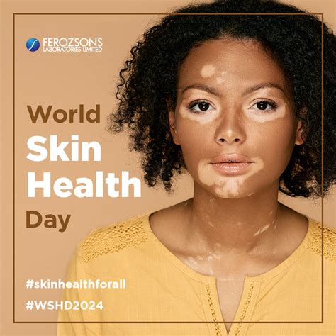 Wshd2024 Muhammad Faisal