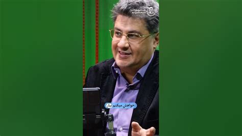 دوستدختر دوستپسر روانشناسی مهدیاسماعیلتبار کریمخودسیانی رابطه