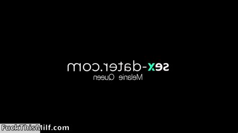 Hot Babe From Sex Dater Riding On My Dick On The First Date She Makes Me Cum