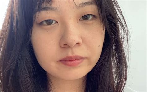 我上班是为了赚钱 不是为了多多干活 老板们 懂？ 哈奶啤 哈奶啤 哔哩哔哩视频