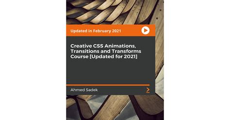 Icon Hover Effects With Css Animation Creative Css Animations Transitions And Transforms