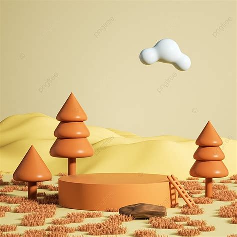 전자 상거래 C4d 배경 녹색 주 도 배경 바탕 배경 일러스트 및 사진 무료 다운로드 Pngtree