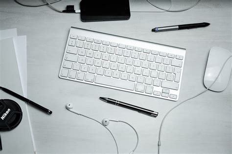 Mac Keyboard Not Working After Cleaning AppleGazette