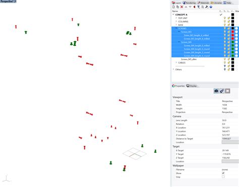 There Is A Block Definition On Layer X Delete It Before Deleting Layer