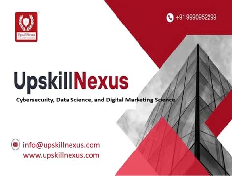 Datascience Machinelearning Python Ai Dataanalytics Simran Gupta