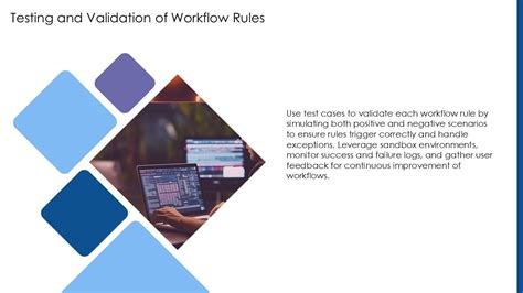 Workflow Rules Vs Process Builder Salesforce Ppt Structure Acp