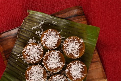 Cuchinta Online Recipe The Maya Kitchen