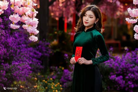 T Ng H P T O D Ng Ch P Nh C Ng S P Nh T Sai Gon English Center