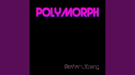 Suzy S Sex Whistle Youtube