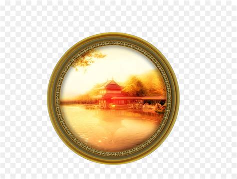 Free Classical Architecture Image Design Portable Network Graphics