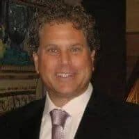 Interview With Matthew Schilowitz Of Acanto Boutique Hotel Playa Del Carmen
