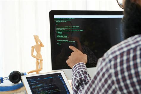 Pytorch Vs Tensorflow Perbedaan Pengertian Cara Kerja Dan