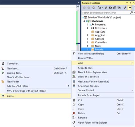 Tài liệu hướng dẫn học lập trình ASP NET MVC tiếng Việt cơ bản