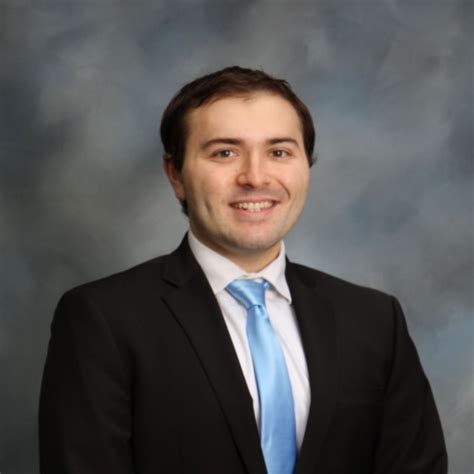 Jared Cohen Linkedin