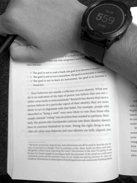 How To Be A Problem Solver With Atomic Habits Aryan Ahmed Posted On