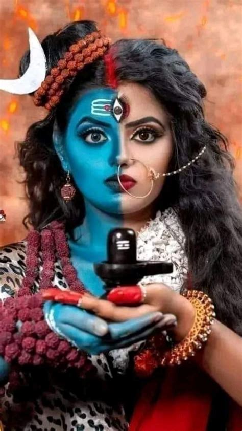 Bholenath Status Song ॐ New Mahadev Whatsapp Status Video Song ॐ Artofit