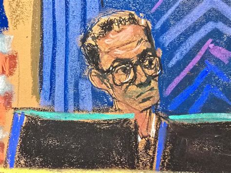 Sean Diddy Combs Trial Recap Ex Assistant Brendan Paul Testifies He