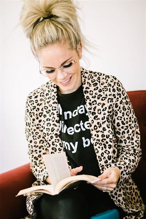 The Best Zenni Optical Frames Life Of A Babe