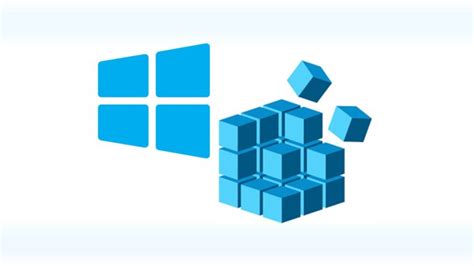 How To Manually Reset A Registry Key In Windows Tech Junkie