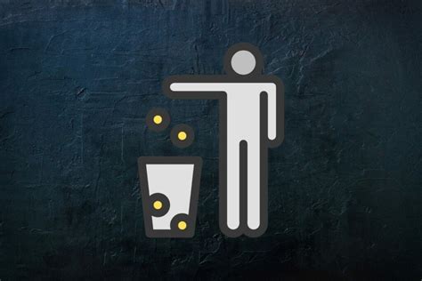 ¿cómo Configurar El Wi Fi En Raspberry Pi 6 Maneras Raspberrytips