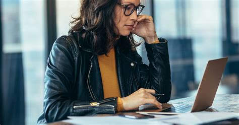 How To Produce Shareable Content Digital Marketing Institute