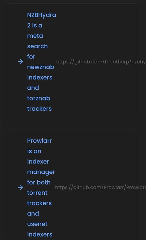Ref Links And Alert Dont Render Properly On Phone · Issue 490
