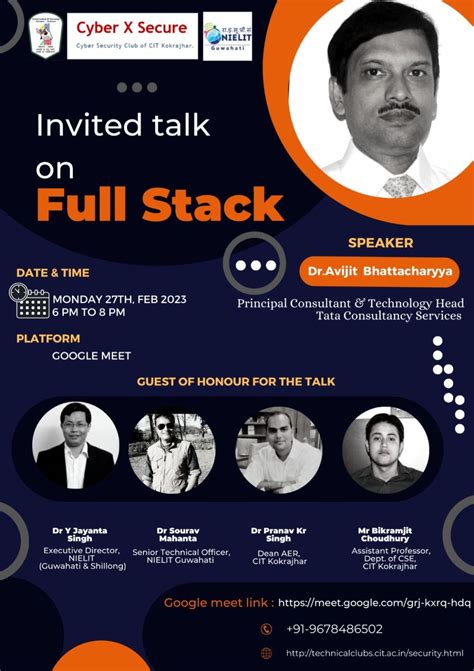 Ujjal Roy Posted On Linkedin