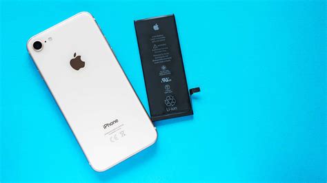 What To Do If Your Smartphones Battery Is Swollen Tom S Guide