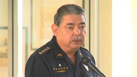 Video New Police Chief Ferreira Deputy Chief Bugado Celebrated