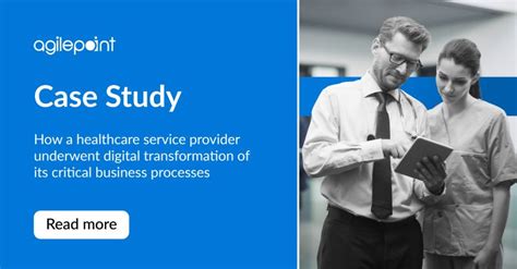 Agilepoint On Linkedin Digitaltransformation Healthcare Healthtech