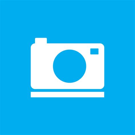 Bitlocker Icon At Getdrawings Free Download