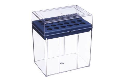 Empty Racks System Rack Related Products Watson