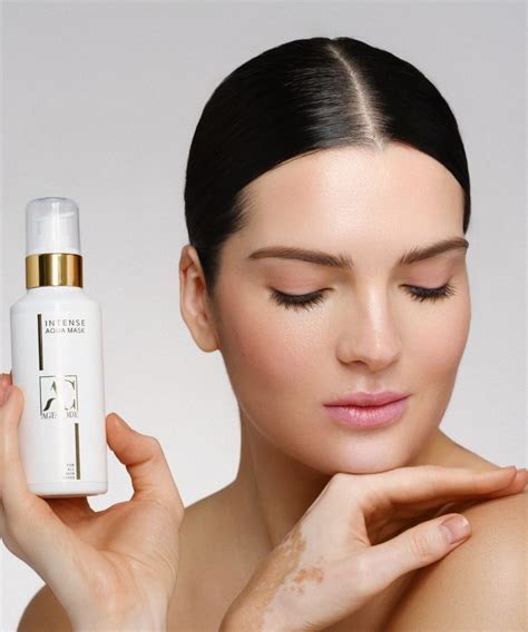 Age Code Сузана Бабаалиева Code Life