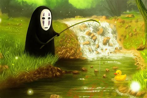 A Quick Guide To Set Up Zed Editor For Python Programming On Mac Os By Naren Yellavula Dev