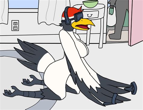 Bird Simulator 2020 By Bronytwin02 On Deviantart