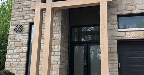 Chambéry Cwn Construction Inc Écohabitation