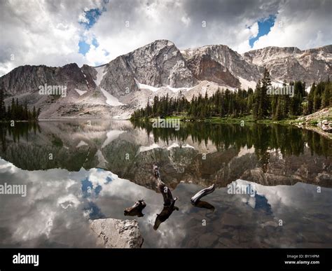 What Is Medicine Bow Wyoming Famous For At Antonio Christie Blog