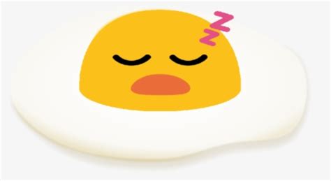 Blobcatthinking Discord Blob Cat Emoji HD Png Download Kindpng