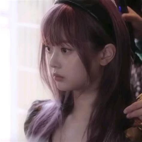 𝐇αnnı Vídeo Garotas Beleza Asiática 17 Kpop