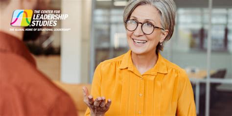 How To Give And Take Constructive Criticism Cls