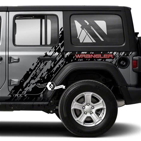 Jeep Wrangler Logo Unlimited 2018 Jeep Wrangler Unlimited Rubicon