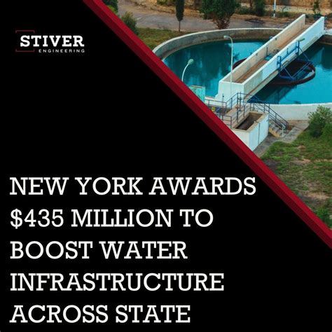 Stivereng Waterengineering Stiver Engineering Inc