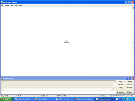 Pc Logo Turtle For Windows 10 Dayslasopa